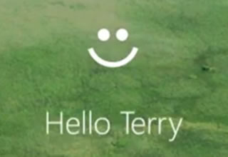 Windows 10に生体認証機能「Windows Hello」が搭載～パスワード代わりに虹彩や指紋で認証～ - PCまなぶ