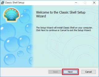Windows10のスタートメニューをWindows 7のようにする【Classic Shell 編】 - PCまなぶ