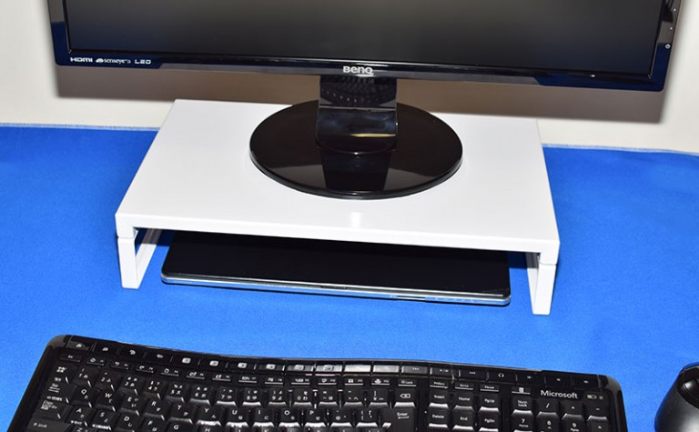 ノートパソコンは、閉じて使え!具体的な設定方法 - PCまなぶ