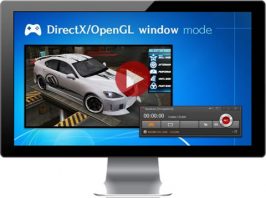 【ハードウェア編】DC-HC3PLUSでHDMIキャプチャーを極める! - PCまなぶ
