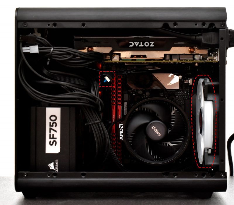 metis plus cpu クーラー _ metis plus 仕様 – NASLEMM