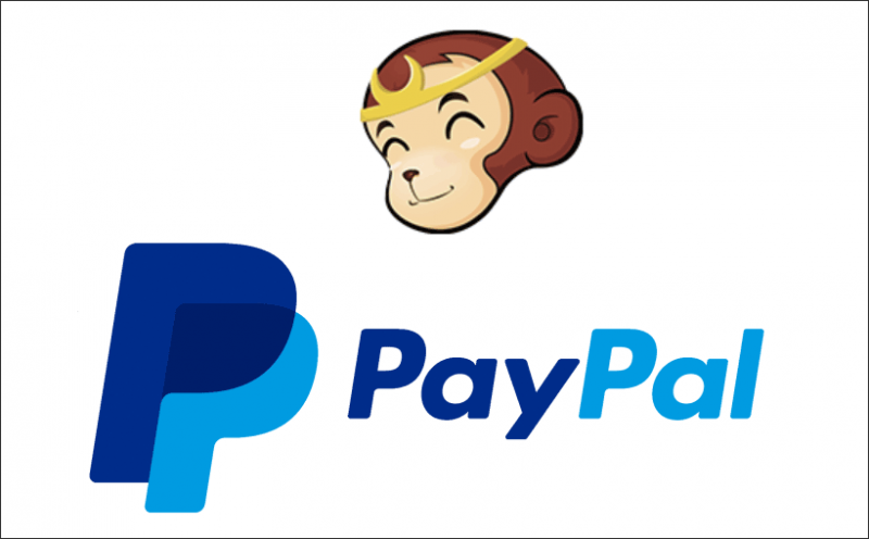 【簡単＆安全】DVDFabの支払いをPayPalでする - PCまなぶ