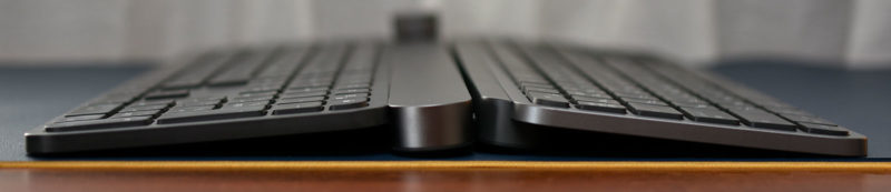 ロジクール MX Keys レビュー - PCまなぶ