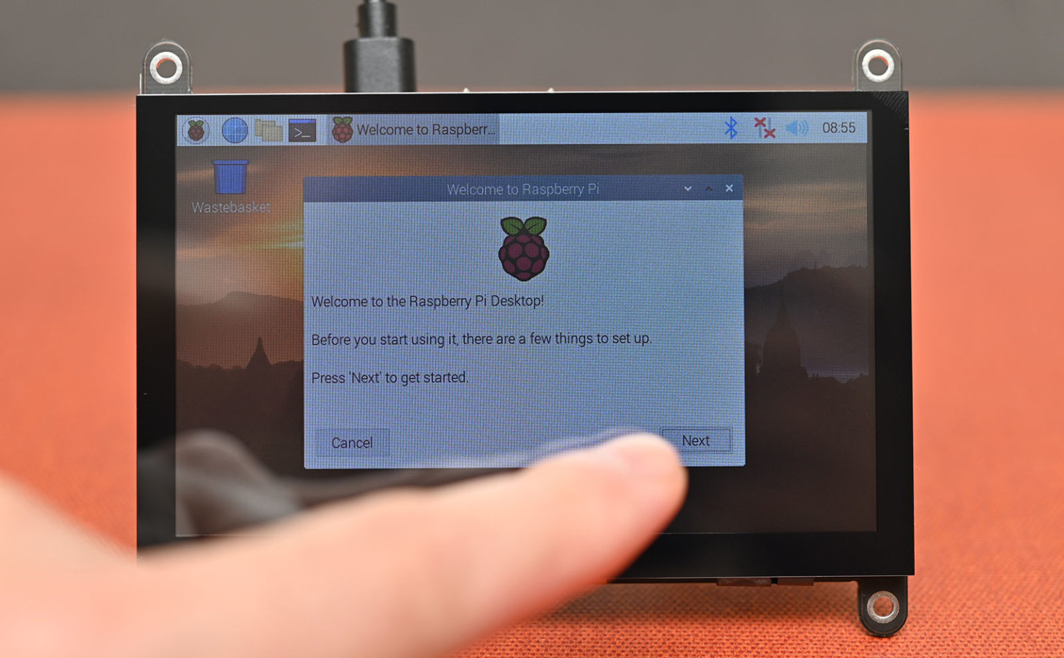 2021 年に知っておくべき Raspberry Pi コマンド 30 選 - IT基礎