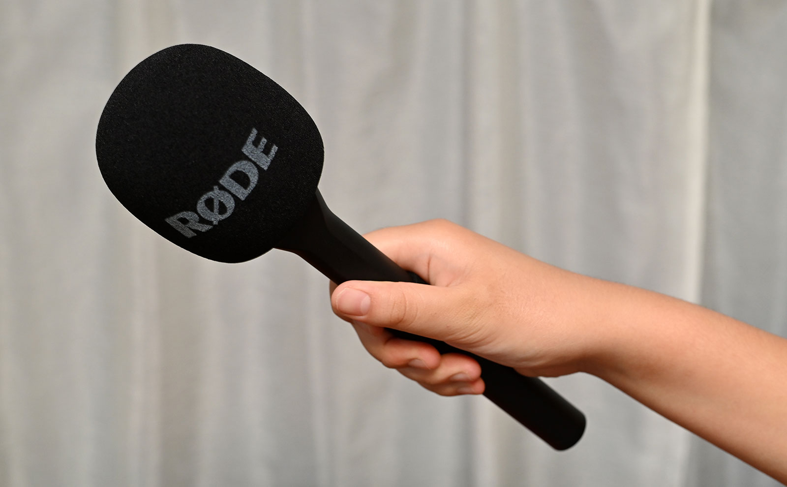 Skip Aheadとは!Windows 10 Insider Preview - PCまなぶ