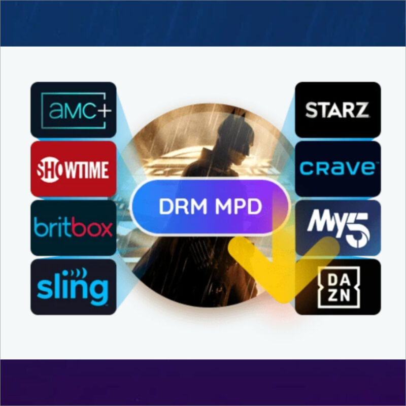 Netflixに新カテゴリー(Short-Ass Movies)が登場! - PCまなぶ