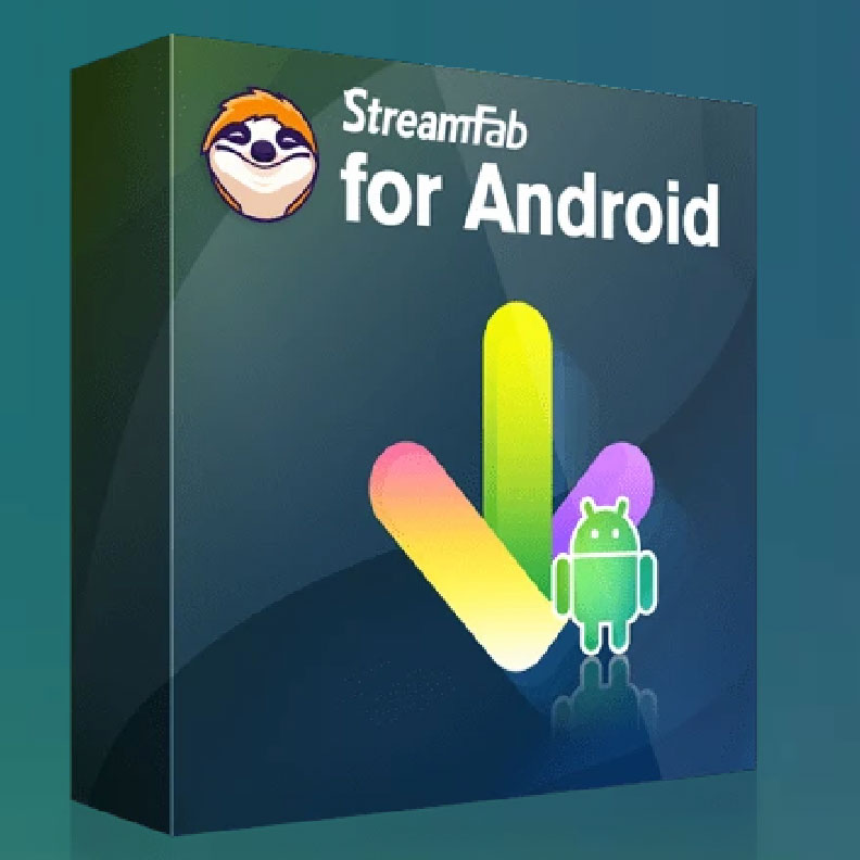 PCなしでストリーミング動画のダウンロード!Streamfab Android版が新登場 - PCまなぶ