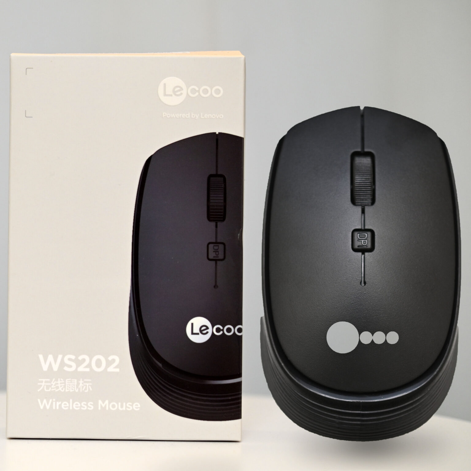 CHUWI 楽天公式ストア レビューでもらえるマウスは、一流ブランドの高価な〇〇だった - PCまなぶ